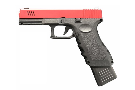 L17激光模拟器-广东极限派科技有限公司官网,M1A2射击计时器,气枪射击计时器系统